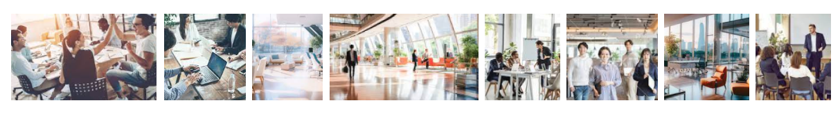 Agentfor.net - Nippon Service,ACI,NRネットコンシェルジュ