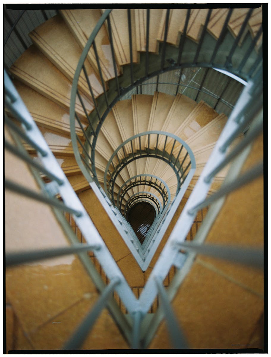 Photo by Adrià Masi - Agentfor.net