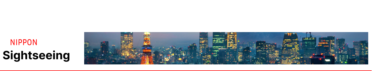 top11 - Agentfor.net