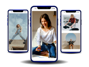 Agentfor.net - Nippon Service,ACI,NRネットコンシェルジュ