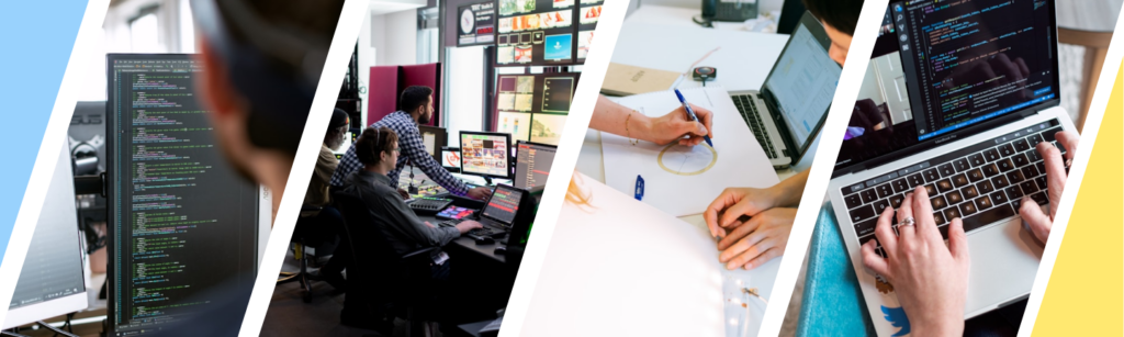 採用情報 - Agentfor.net