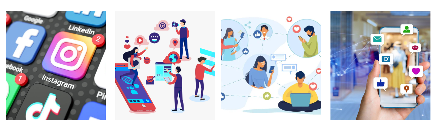 Agentfor.net - Nippon Service,ACI,NRネットコンシェルジュ