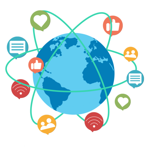 Agentfor.net - Nippon Service,ACI,NRネットコンシェルジュ