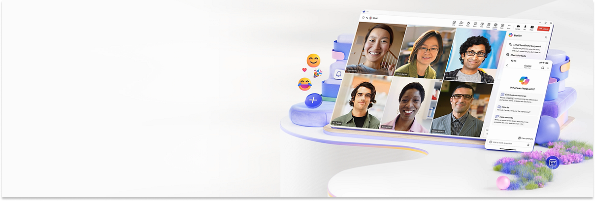 image - Agentfor.net